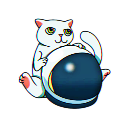 The Cat Fam - Home of The Cat Token (0x56015bbe3c01fe05bc30a8a9a9fd9a88917e7db3)